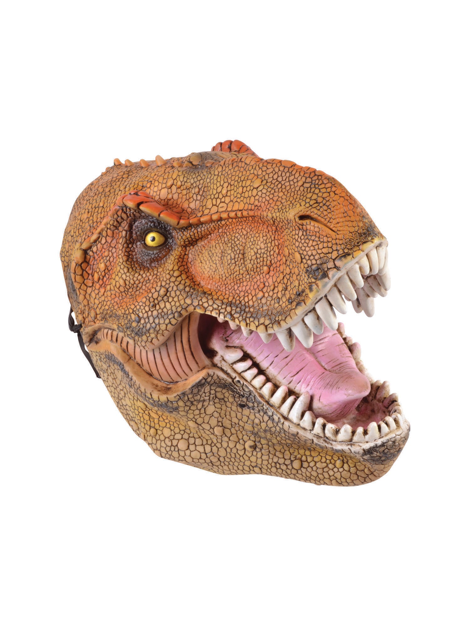 Dinosaur Mask